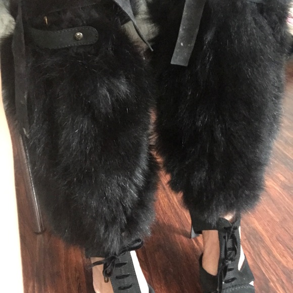 Louis Vuitton | Shoes | Authentic Louis Vuitton Runway Sandals | Poshmark